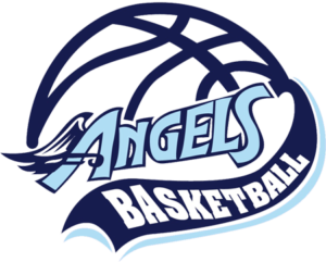 Angels Athletics Homepage - Angels Athletics